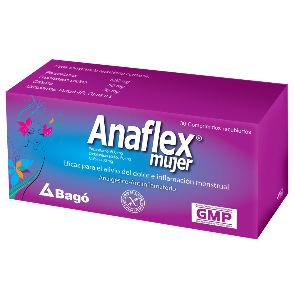 TALFLEX B1, B6, B12 | COMPRIMIDOS BAGO - Farmacias Catedral
