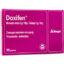 DOXIFEN CREMA VAGINAL |TBO X 50 GR. BAGO - Farmacias Catedral