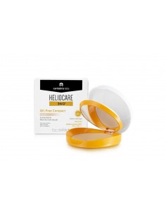 Tienda Online Catedral - Farmacias Catedral